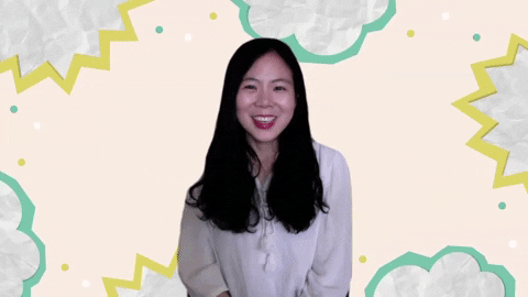 Innovator's Expressions GIFs on GIPHY - Be Animated