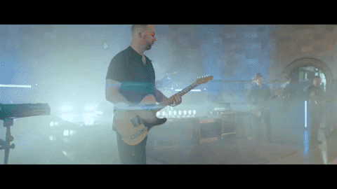 Singersongwriter GIFs - Get the best GIF on GIPHY