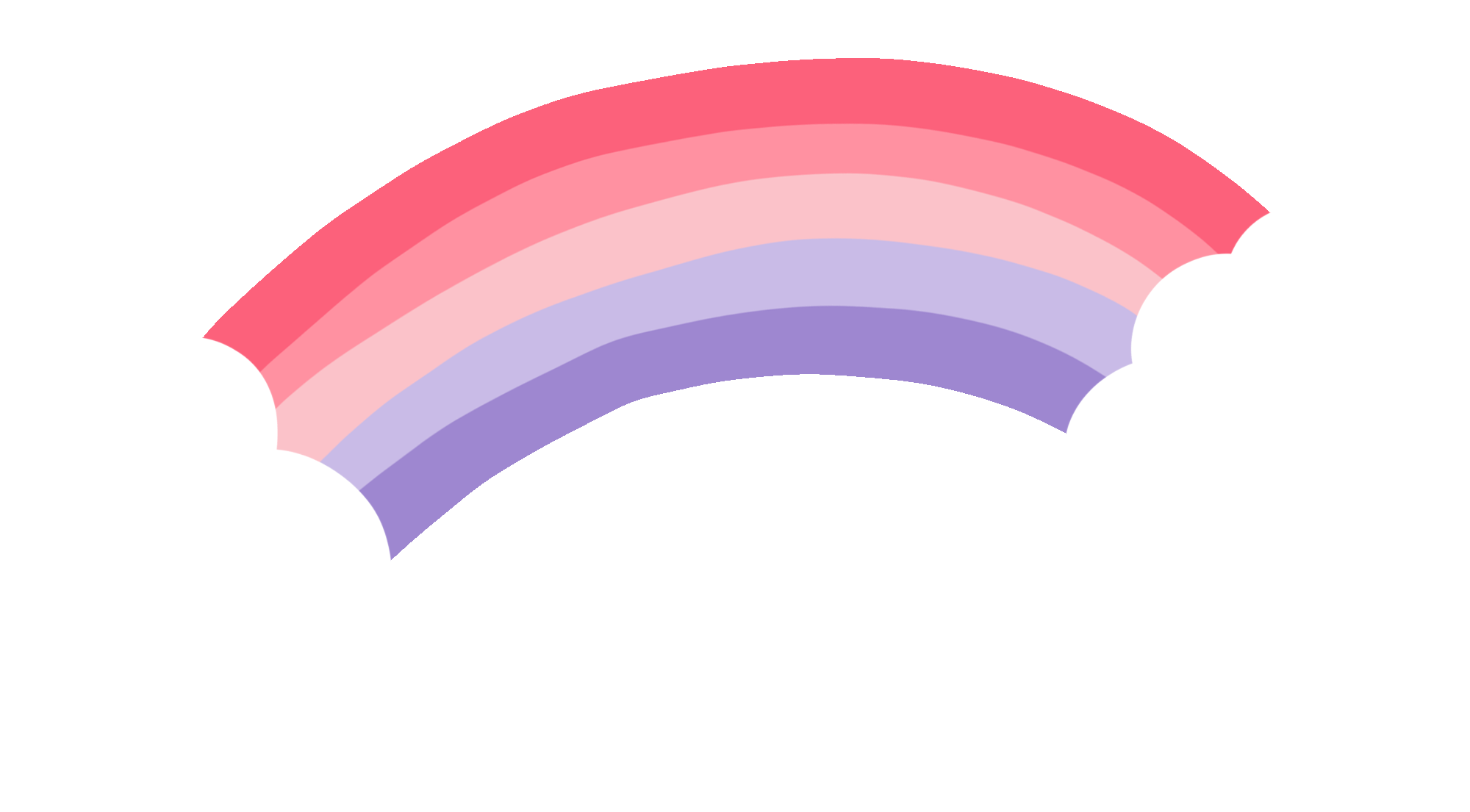 Happy Pink Sticker for iOS & Android | GIPHY