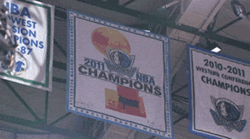 Finals Champions GIFs - Get the best GIF on GIPHY