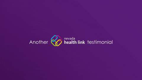 Health Insurance Marketplace GIFs - Get the best GIF on GIPHY