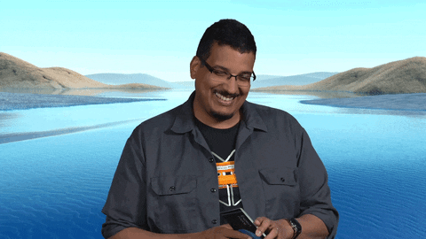 Microsoft Edge GIF - Find & Share on GIPHY
