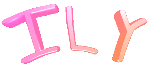 Heart Love Sticker for iOS & Android | GIPHY