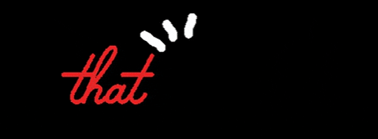 That Booty Tho GIFs - Get the best GIF on GIPHY