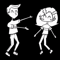 Attack Hug Gif Tumblr