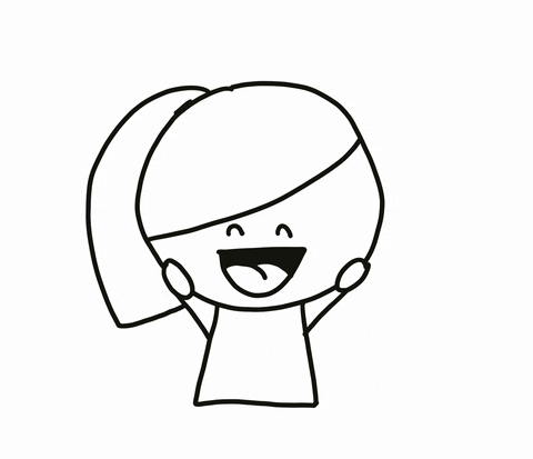 Cheerfull GIFs - Get the best GIF on GIPHY