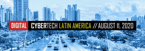 Cybertech_Conference GIF - Find & Share on GIPHY