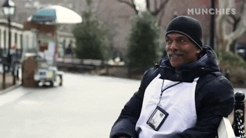 Oh Heyyy GIFs - Find & Share on GIPHY