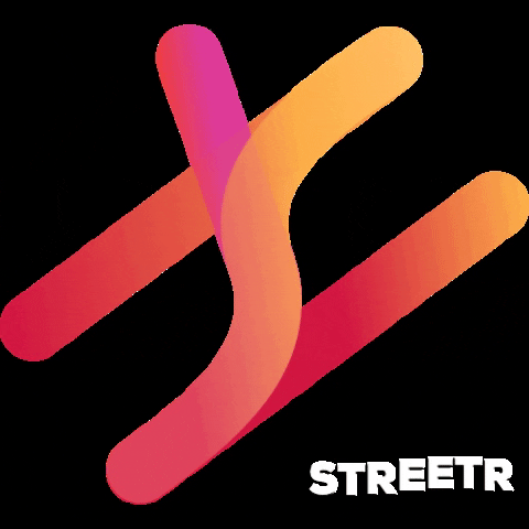 Streetr GIFs on GIPHY - Be Animated
