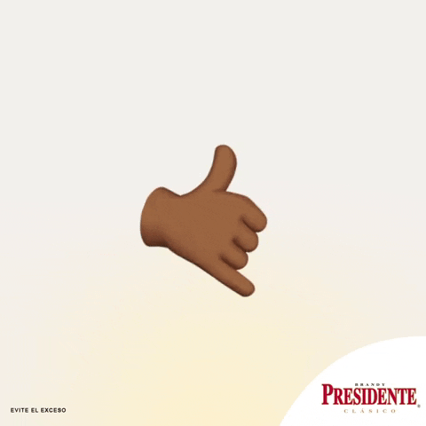 Emoji Manos GIFs - Get the best GIF on GIPHY