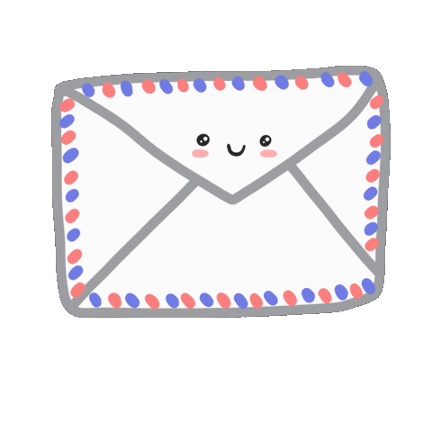 envelopes GIFs on GIPHY - Be Animated