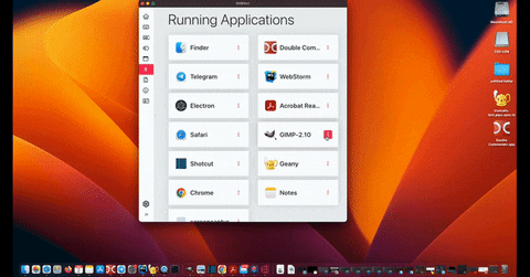 Screencaptures GIFs - Get the best GIF on GIPHY