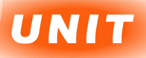 Unitrealtygroup GIFs - Get the best GIF on GIPHY