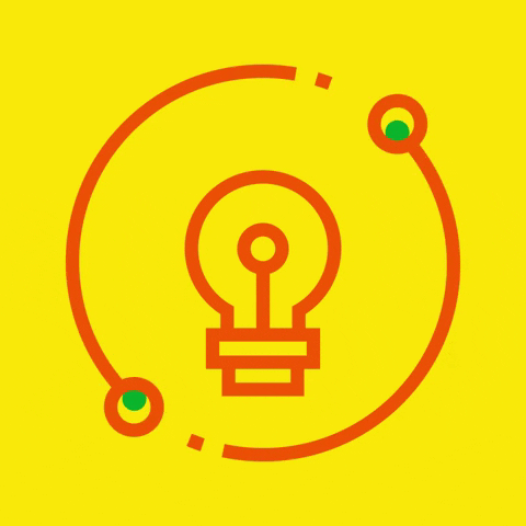 Conocimiento GIFs - Get the best GIF on GIPHY
