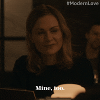 Me Too Gif