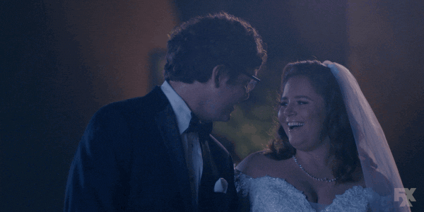 Bad-comprehension GIFs - Get the best GIF on GIPHY