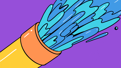 Water Shortages GIFs - Get the best GIF on GIPHY