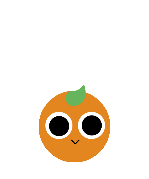 DiDi Chile Sticker for iOS & Android | GIPHY