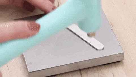 Multi Function GIFs - Get the best GIF on GIPHY