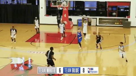 Team-blue GIFs - Get the best GIF on GIPHY