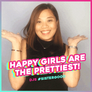 Prettiest GIFs - Get the best GIF on GIPHY
