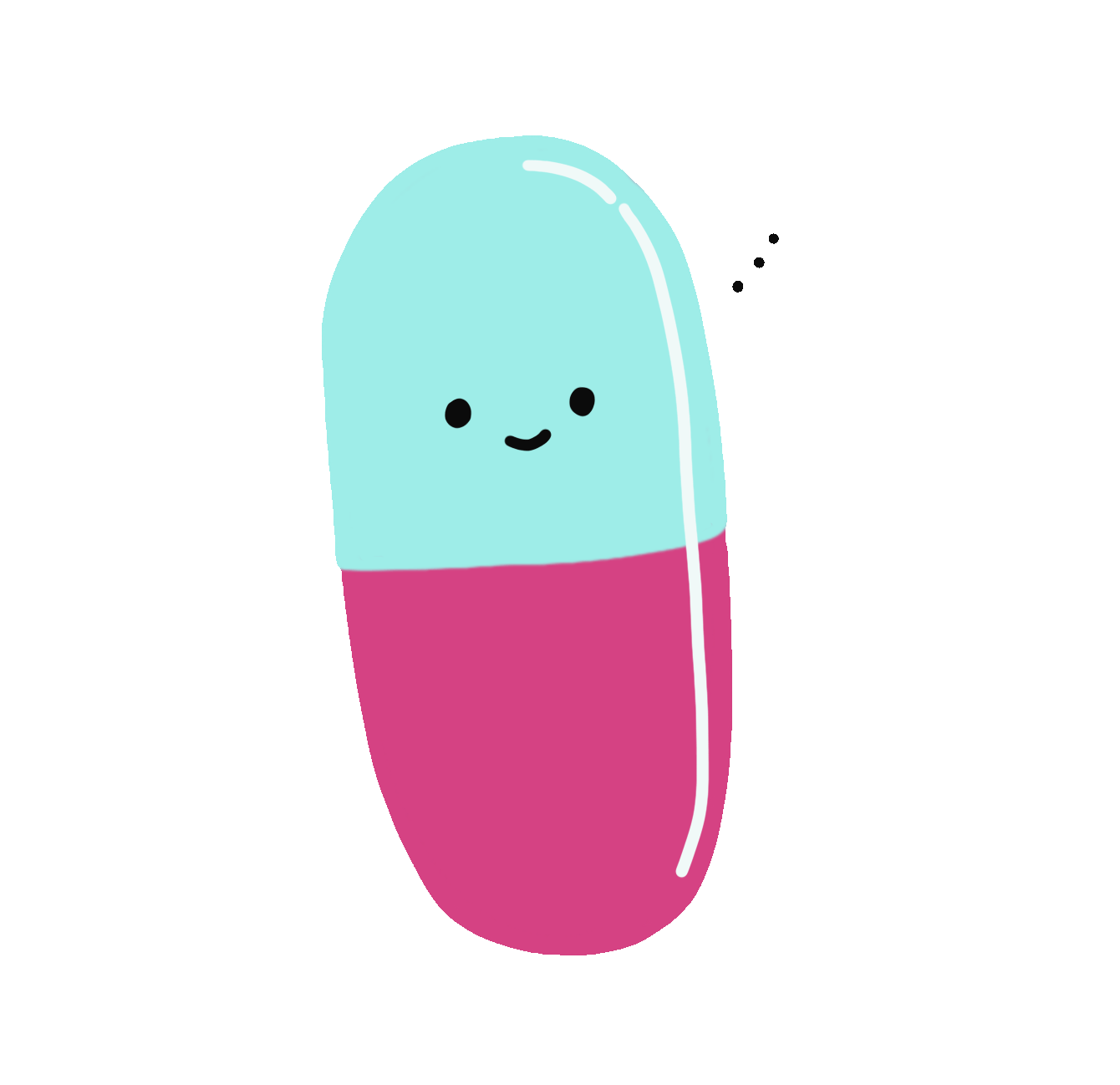 Doctor Nurse Sticker for iOS & Android | GIPHY