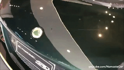 Lotus Logo GIFs - Get the best GIF on GIPHY