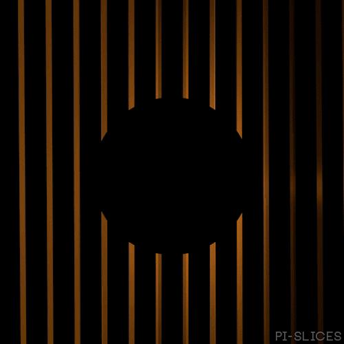 Pi-Slices GIF - Find & Share on GIPHY