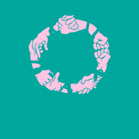 Happy World Religion Day! by INTO ACTION | GIPHY