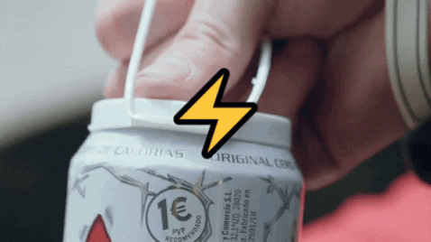Energyr Drink GIFs - Get the best GIF on GIPHY