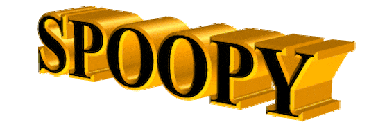 Text Spinning Sticker by AnimatedText for iOS & Android | GIPHY