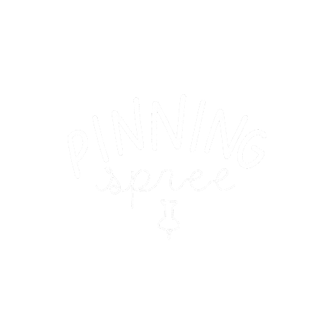 Pin Pinning Sticker for iOS & Android | GIPHY