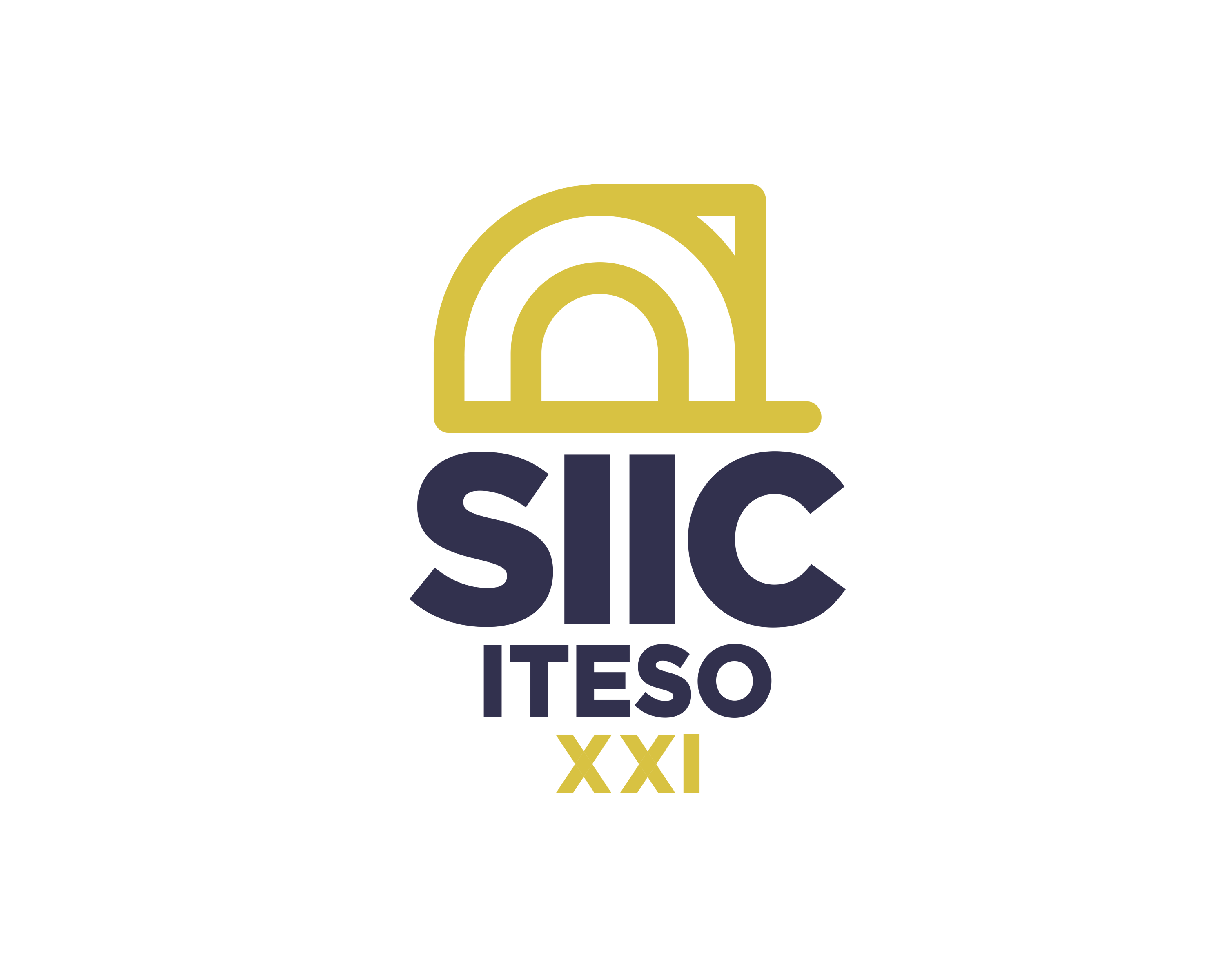 SIIC ITESO Sticker for iOS & Android | GIPHY