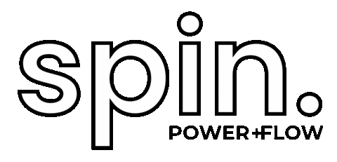 Power+Flow GIFs on GIPHY - Be Animated