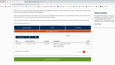 Up Active GIFs - Get the best GIF on GIPHY