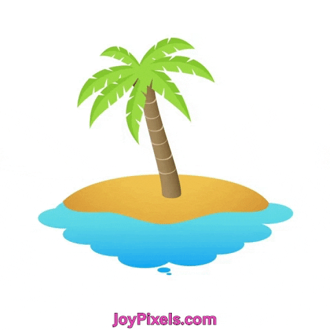 Joypixels GIFs - Get the best GIF on GIPHY