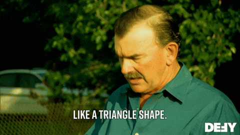 Norma Triangle GIFs - Get the best GIF on GIPHY