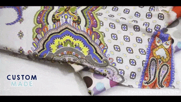 Design Your Own Scarves GIFs on GIPHY - Be Animated