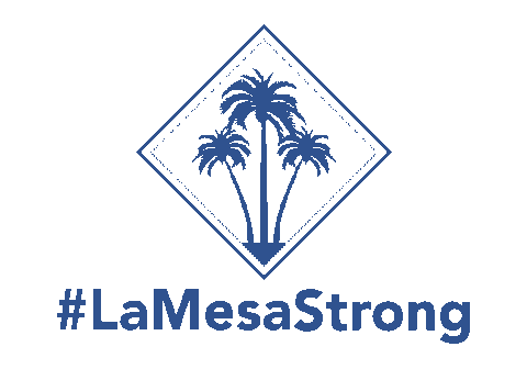 Visit La Mesa CA GIFs on GIPHY - Be Animated