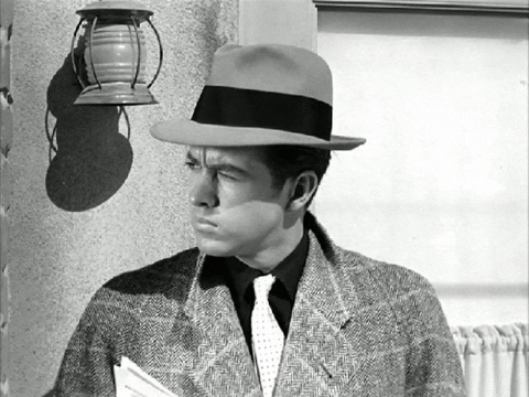 Vincent 'Mad Dog' Coll – RolePages