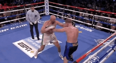 Espn Fighting GIF by Top Rank Boxing - Find & Share on GIPHY