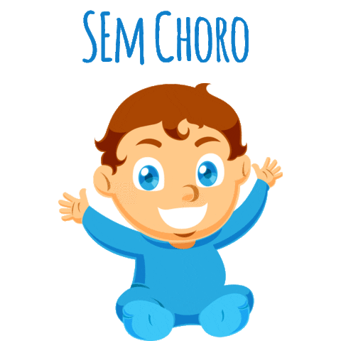 Sem Choro GIFs on GIPHY - Be Animated