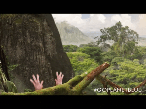 Show U This GIFs - Get the best GIF on GIPHY