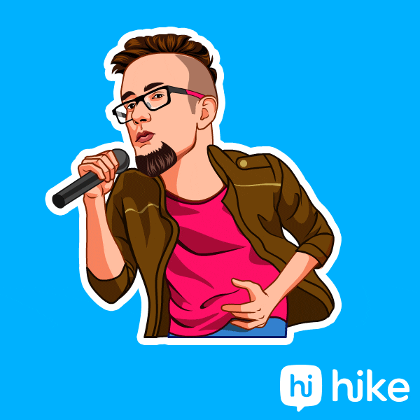 Santhanam Srinivasan GIFs - Get the best GIF on GIPHY