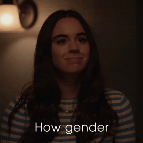 Girdle-of-gender-change GIFs - Get the best GIF on GIPHY