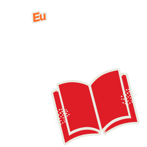 Natura Educação GIFs on GIPHY - Be Animated