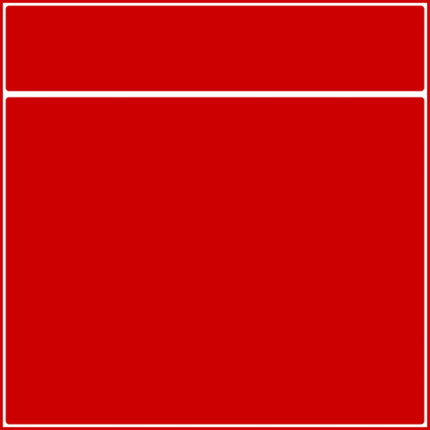 Top Flop GIFs - Get the best GIF on GIPHY