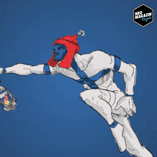 Bluecross GIFs - Get the best GIF on GIPHY