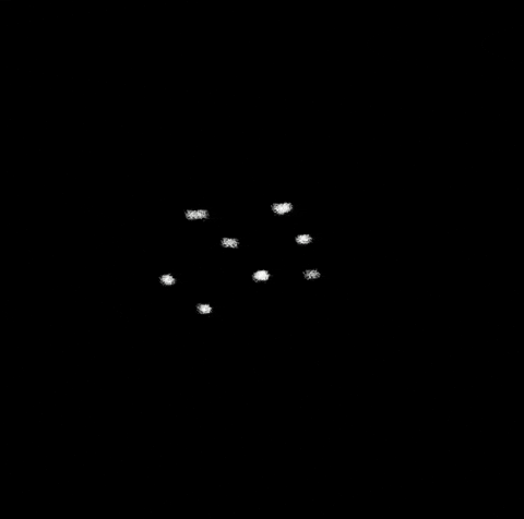 Pattern GIF - Find & Share on GIPHY