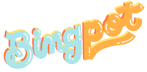 Brooklyn 99 GIFs on GIPHY - Be Animated